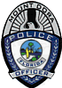 Mount Dora Police Department
